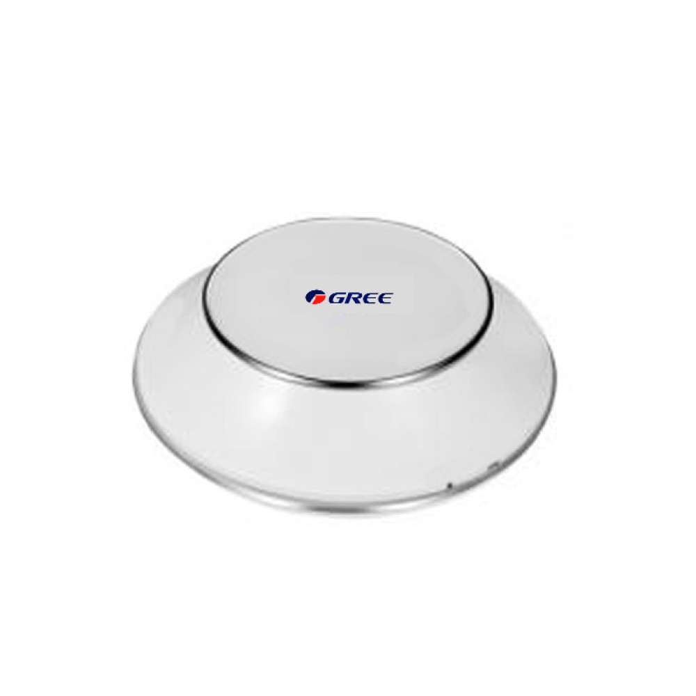 ME31-00/С2 Устройство G-Cloud для управления через Wi-Fi | Купить ...