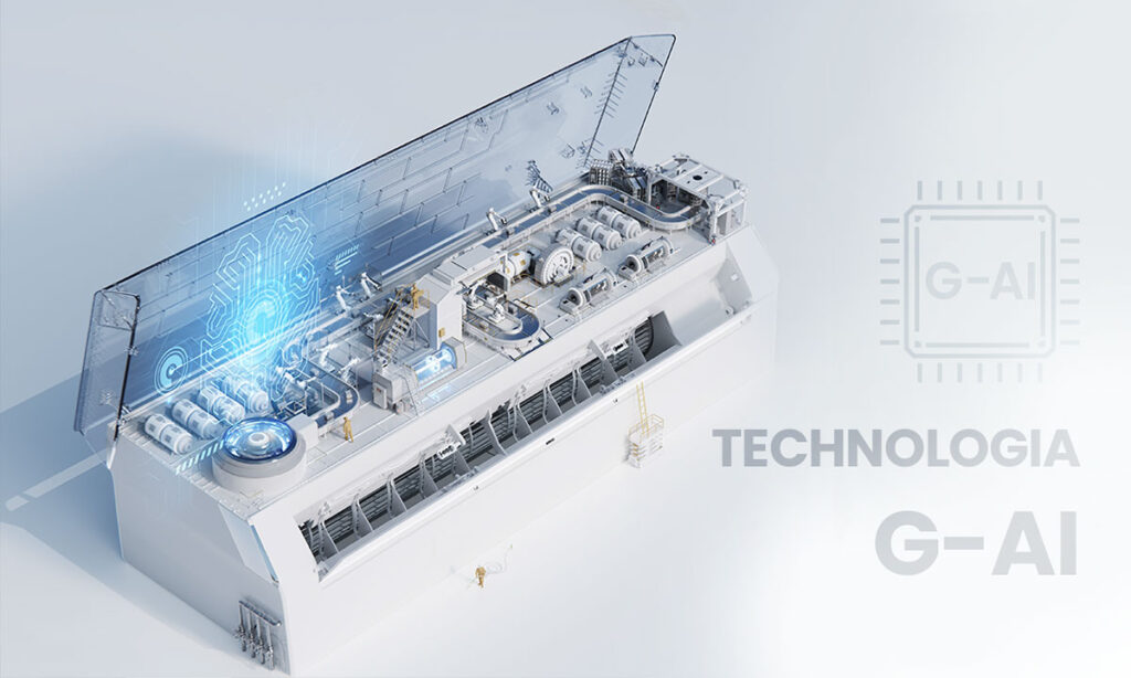 Обзор моделей кондиционеров Gree 2025: технологии и инновации ...